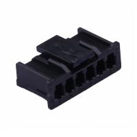 China JST XAP-06V-1-K for sale