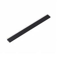 China XKB Connection X6511FV-40-C85D32 for sale