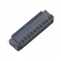 China Samtec SEAF8-50-1-S-08-2-RA for sale