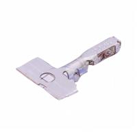 China HRS DF62W-2226SCF for sale