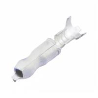 China TE Connectivity 60660-1 for sale