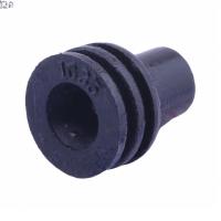 China TE Connectivity 85011-1 for sale