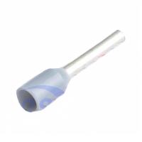 China TE Connectivity 966066-5 for sale