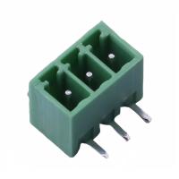 China DORABO DB2ERC-3.5-3P-GN for sale