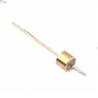China HenryTech HN-RF2016-0.3(12-2.4) for sale