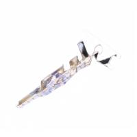 China HCTL HC-5557-PT-05 for sale
