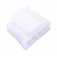 China HCTL HC-PA-4Y for sale