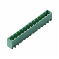 China KANGNEX WJ2EDGRC-5.08-13P-14-00A for sale