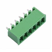 China TE Connectivity 284514-6 for sale