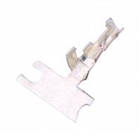 China TE Connectivity 3-640401-1 for sale