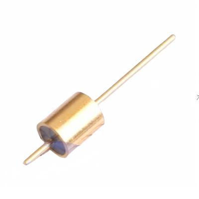 China HenryTech HN-RF2530-0.38(12-2.2) for sale
