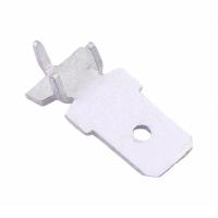 China Keystone 4908 for sale