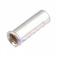 China TE Connectivity 1-5050871-9 for sale
