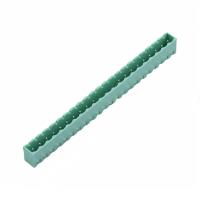 China KANGNEX WJ2EDGRC-5.08-22P-14-00A for sale