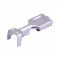 China KUM MT025-23230 for sale