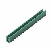 China KANGNEX WJ2EDGR-5.08-19P-14-00A for sale