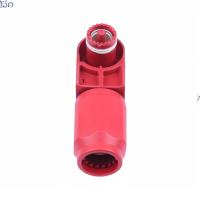 China Amphenol SLPPC85BSR1 for sale
