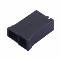 China TE Connectivity 1-926522-1 for sale