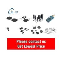 China TE Connectivity 172890-8 for sale