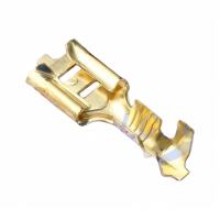 China TE Connectivity 42660-1 for sale
