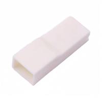 China TE Connectivity 280232-8 for sale