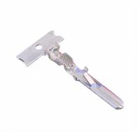 China TE Connectivity 927892-1 for sale