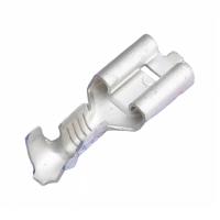 China TE Connectivity 42400-2 for sale