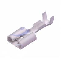 China TE Connectivity 41772 for sale