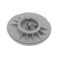 China TE Connectivity 1-2343404-1 for sale