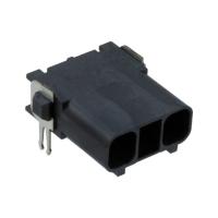 China TE Connectivity 2106111-2 for sale