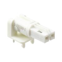 China TE Connectivity 293654-5 for sale