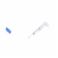 China Amphenol SP24W1F for sale