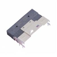 China Amphenol U10A474240T for sale