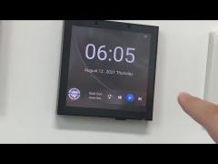 Smart Switch Wifi