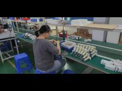 curtain-factory