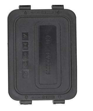 PV-Cq006 Single Hole Solar PV Junction Box Solar System Protection Box