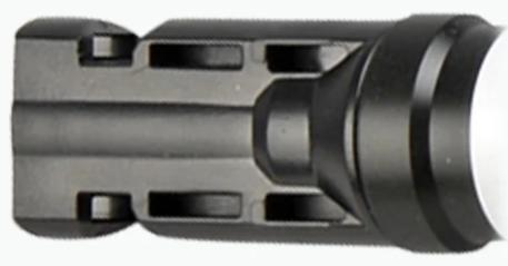 Solar DC PV Fuse Holder 1000V 10A 15A 20A 30A Fuse Solar Connector for Solar System Cable Connection
