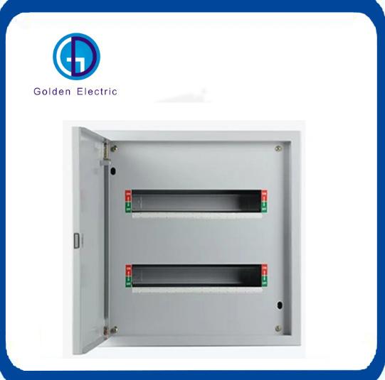 4p Solar Power Outdoor IP66 1000V 1500V 16A 32A 63A 80A 100A Isolating Disconnect PV DC Isolator Switch