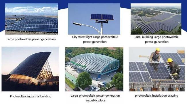 Single/Double Core TUV Approval 4mm&sup2; 6mm&sup2; 10mm&sup2; Solar Power Cable Wires AC1000V DC 1500V Solar PV Cable