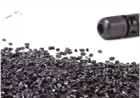 China Factory 1000V 1500V Solar PV Connector for Solar Panel System