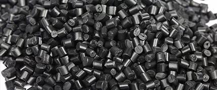 Good Quality PV004-P Solar PV Connector 1000VDC Pairs Male Female Panel Connector