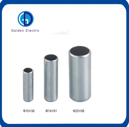 Electronic Cable Copper Wire Bvr 0.5-16mm2 House Wiring Electrical Cable PVC Wire