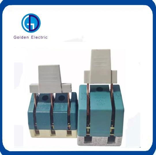 Low Voltage High Temperature PVC Insulated Copper Conductor Control Cable Electric Power Cable and Wires