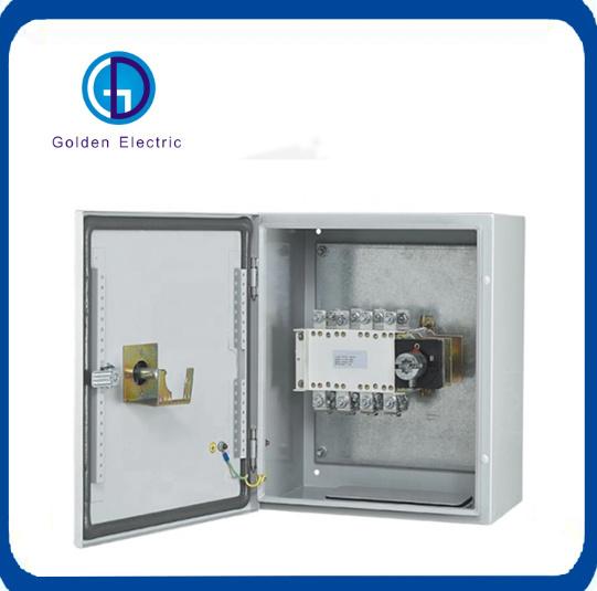 Low Voltage High Temperature PVC Insulated Copper Conductor Control Cable Electric Power Cable and Wires