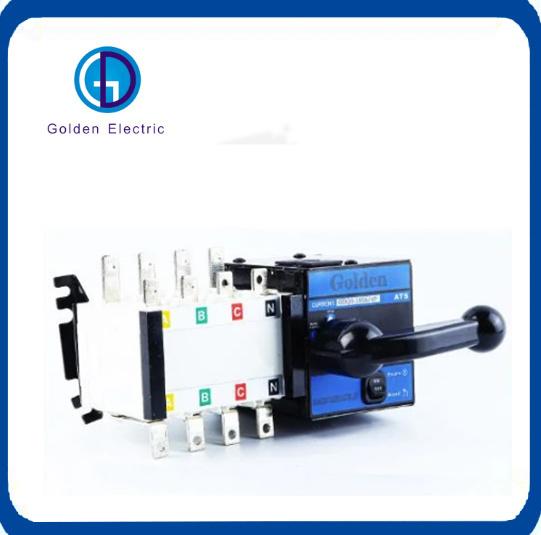 OEM Factory H07rn-F 0.75mm 1mm 1.5mm 2.5mm 4mm 6mm 10mm Flexible 2 3 4 5 6 7 Core Rubber Wire Stoow Stow Sjoow Soow Power Cable