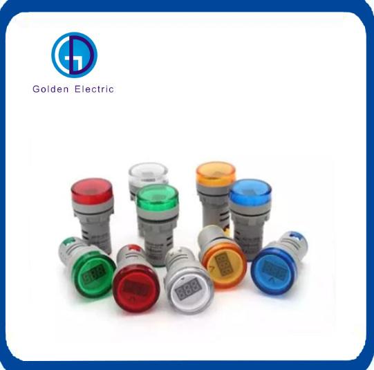 Electrical Cable Nym 3X1.5 mm 3X2.5 mm PVC Insulation Copper Conductor Cable Wire