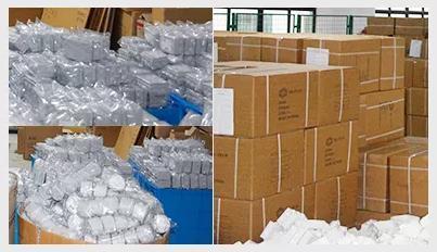 Manufacturer Multiple Plug and Socket 2p+E IP44 230V 2p 3p 16A 2/3 Way Industrial Plug