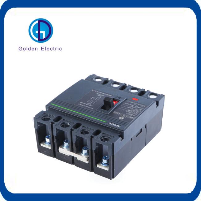 IP65 Plastic Waterproof Distribution Box Switch Box Enclosure MCB Box for Power Supply Cabinet