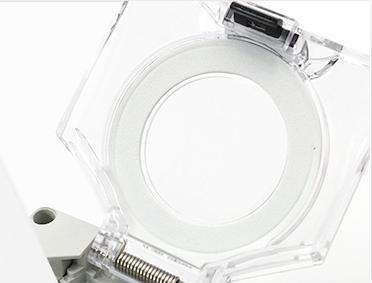 Australian Standard Integrated Industrial Socket Combined Switch Isolation Socket Porous IP66 Square Socket