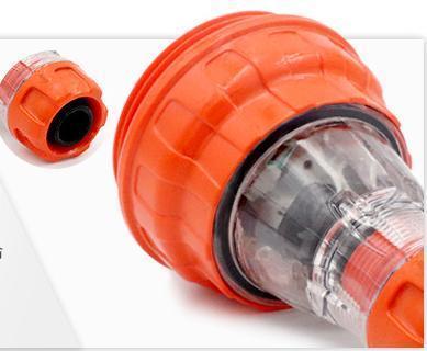IP66 Australian Standard Industrial Socket Porous Industrial Outdoor Connector Socket Waterproof Industrial Socket